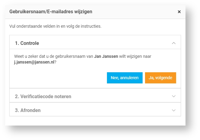 ALG: Beheerders beheer.pharmeon.nl